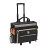 The Best Rolling Tool Bag Options - Bob Vila