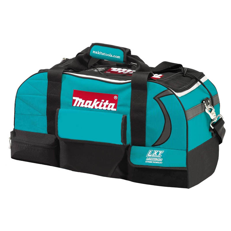 The Best Rolling Tool Bag Options - Bob Vila