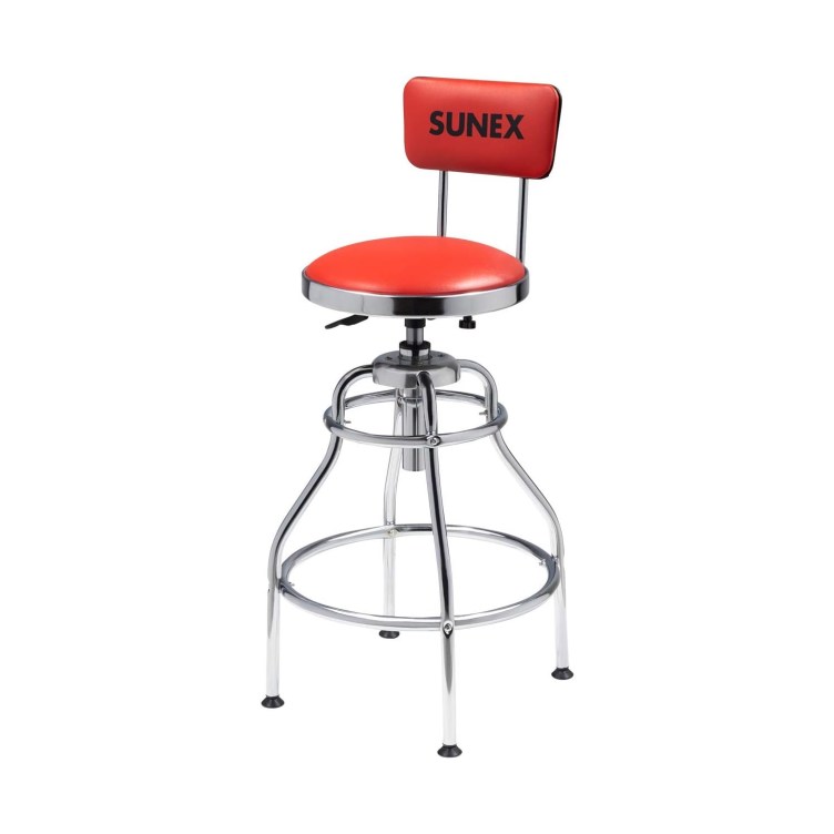 We Tested the Best Shop Stools, See Our Favorites
