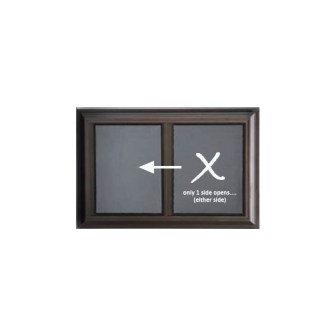 The Best Storm Window Options for Added Insulation - Bob Vila