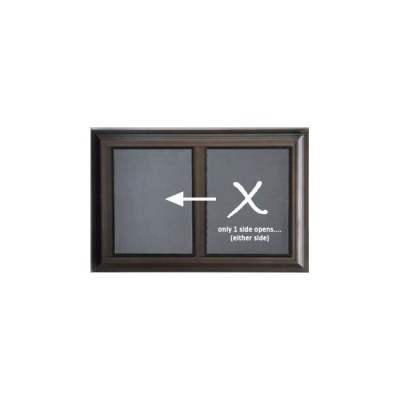 The Best Storm Window Options for Added Insulation - Bob Vila