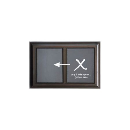 The Best Storm Window Options for Added Insulation - Bob Vila