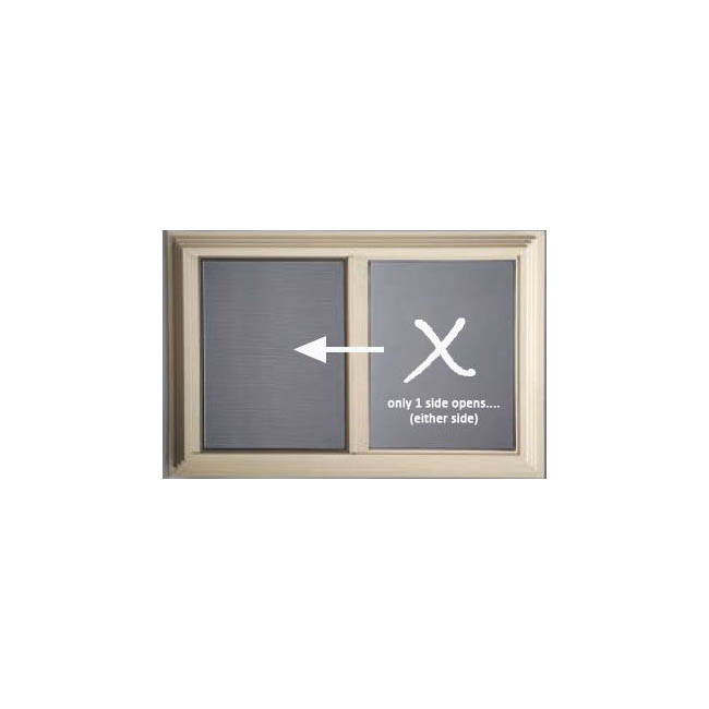 The Best Storm Window Options for Added Insulation - Bob Vila