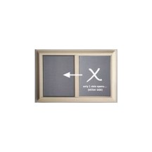 The Best Storm Window Options for Added Insulation - Bob Vila