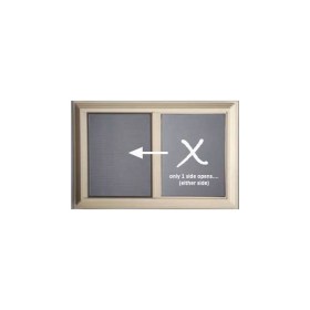 The Best Storm Window Options for Added Insulation - Bob Vila