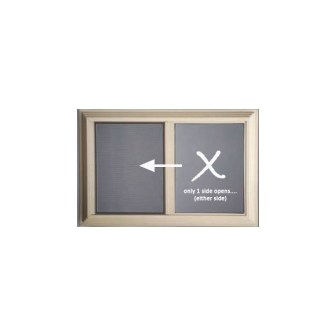 The Best Storm Window Options for Added Insulation - Bob Vila