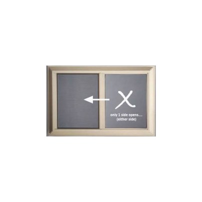 The Best Storm Window Options for Added Insulation - Bob Vila