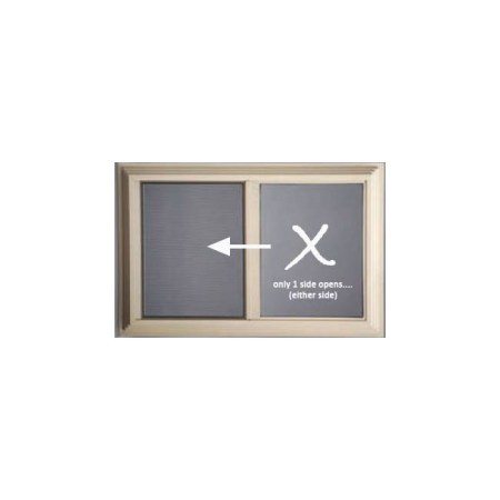 The Best Storm Window Options for Added Insulation - Bob Vila