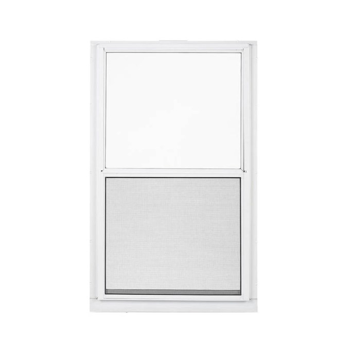 The Best Storm Window Options for Added Insulation - Bob Vila