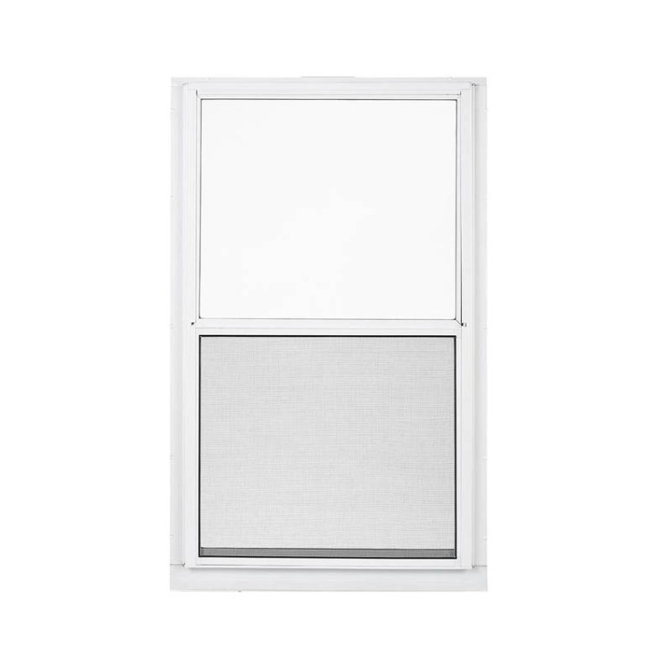 The Best Storm Window Options for Added Insulation - Bob Vila
