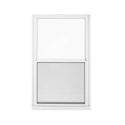 The Best Storm Window Options for Added Insulation - Bob Vila