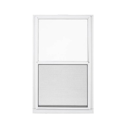 The Best Storm Window Options for Added Insulation - Bob Vila