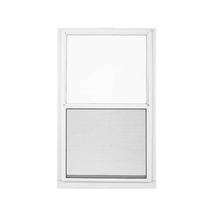 The Best Storm Window Options for Added Insulation - Bob Vila