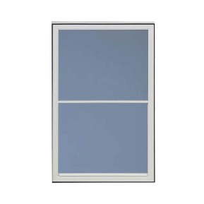 The Best Storm Window Options for Added Insulation - Bob Vila