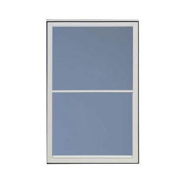 The Best Storm Window Options for Added Insulation - Bob Vila