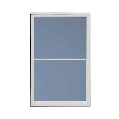 The Best Storm Window Options for Added Insulation - Bob Vila