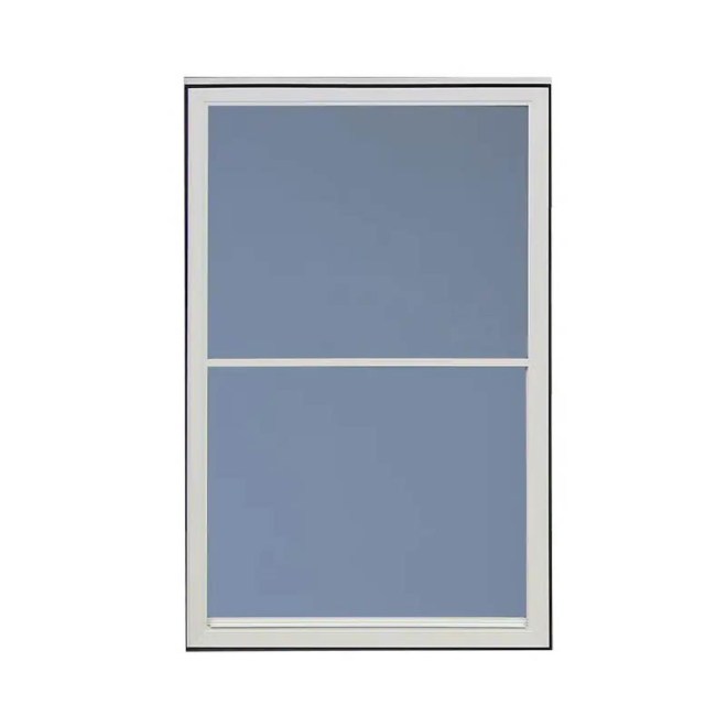 The Best Storm Window Options for Added Insulation - Bob Vila