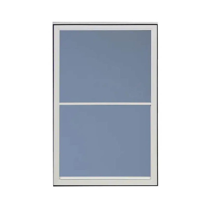 The Best Storm Window Options for Added Insulation - Bob Vila