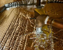 We Tested the Best Water Heater Blankets, See Our Results