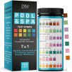 The Best Water Test Kits for All Water Types, Tested and Reviewed