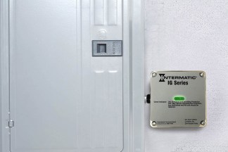 The Best Whole House Surge Protectors According to Our Experts