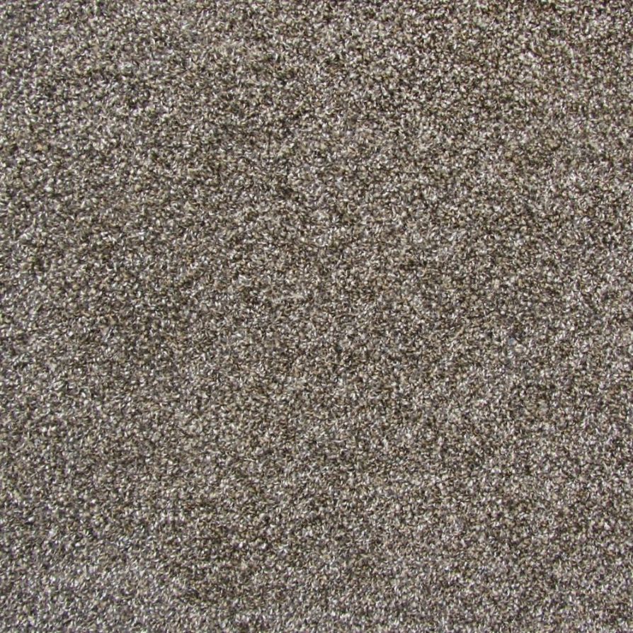 The Best Carpet Tiles - Recommended by Bob Vila