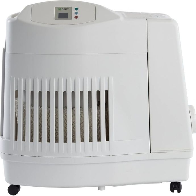The Best Evaporative Humidifiers You Can Get - Bob Vila