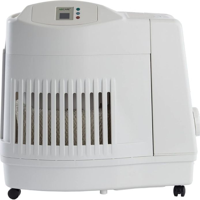 The Best Evaporative Humidifiers You Can Get - Bob Vila