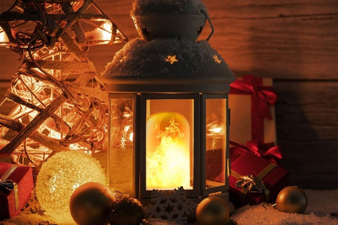 The Best Flame Light Bulbs - Picks from Bob Vila