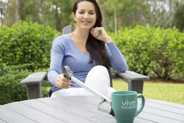 The Best Grabber Tool Options - Top Picks by Bob Vila