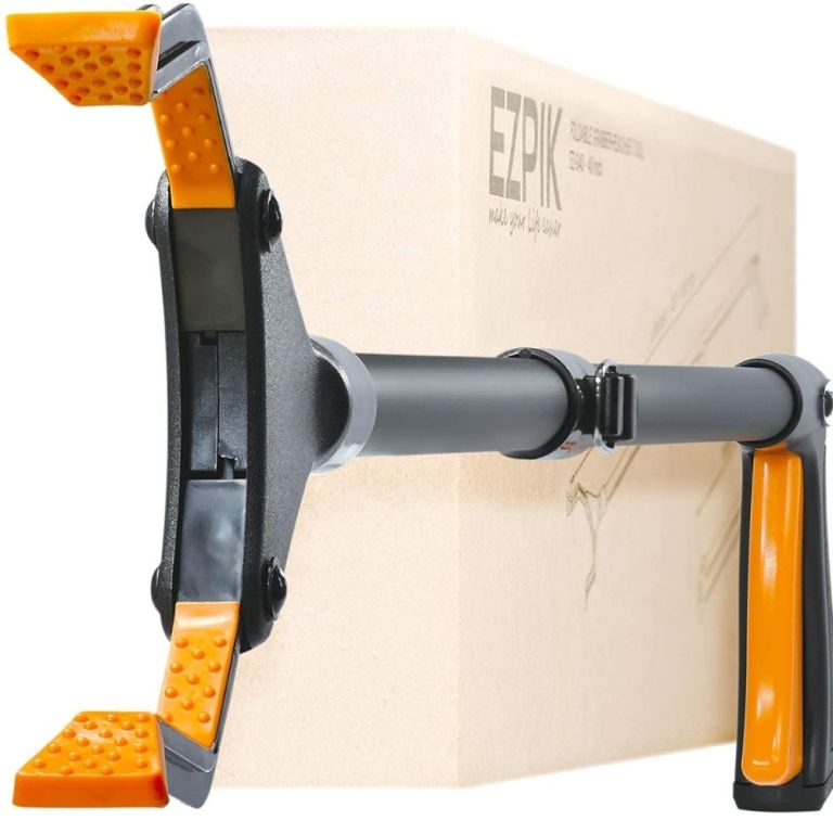 The Best Grabber Tool Options - Top Picks by Bob Vila