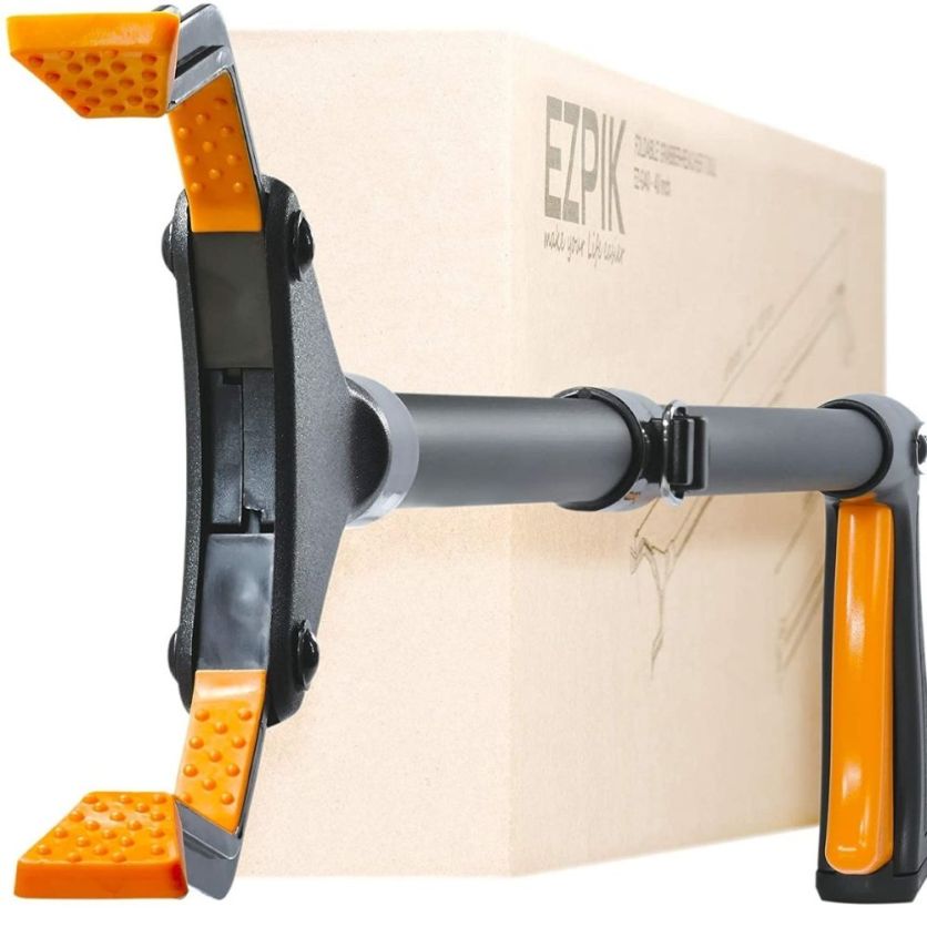 The Best Grabber Tool Options - Top Picks by Bob Vila