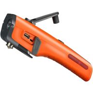 The Best Hand-Crank Flashlights of 2026 - Picks by Bob Vila