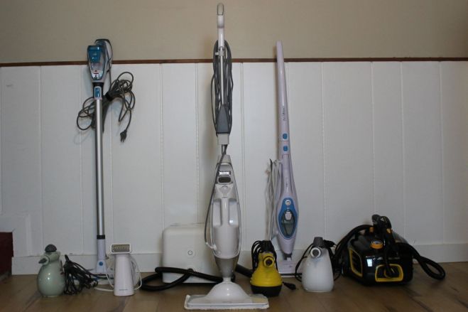 3 of the Best Carpet Cleaner Rental Services in America, Vetted