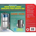 The Best Water Heater Blankets - Picks from Bob Vila