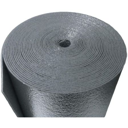 The Best Water Heater Blankets - Picks from Bob Vila