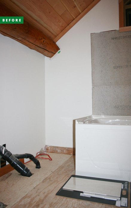 If You’re a Bath Person, This Simple Tub Hack Will Make Your Hot Soaks ...