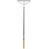 The Best Bow Rake for Outdoor Jobs - Bob Vila