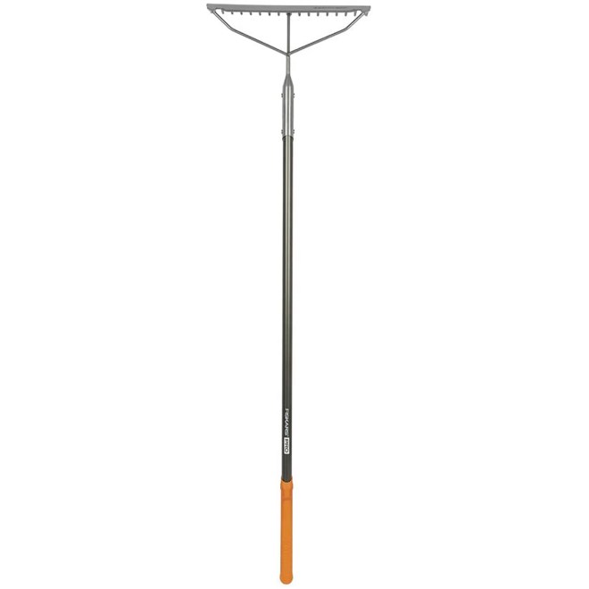 The Best Bow Rake for Outdoor Jobs - Bob Vila