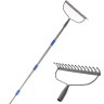 The Best Bow Rake for Outdoor Jobs - Bob Vila
