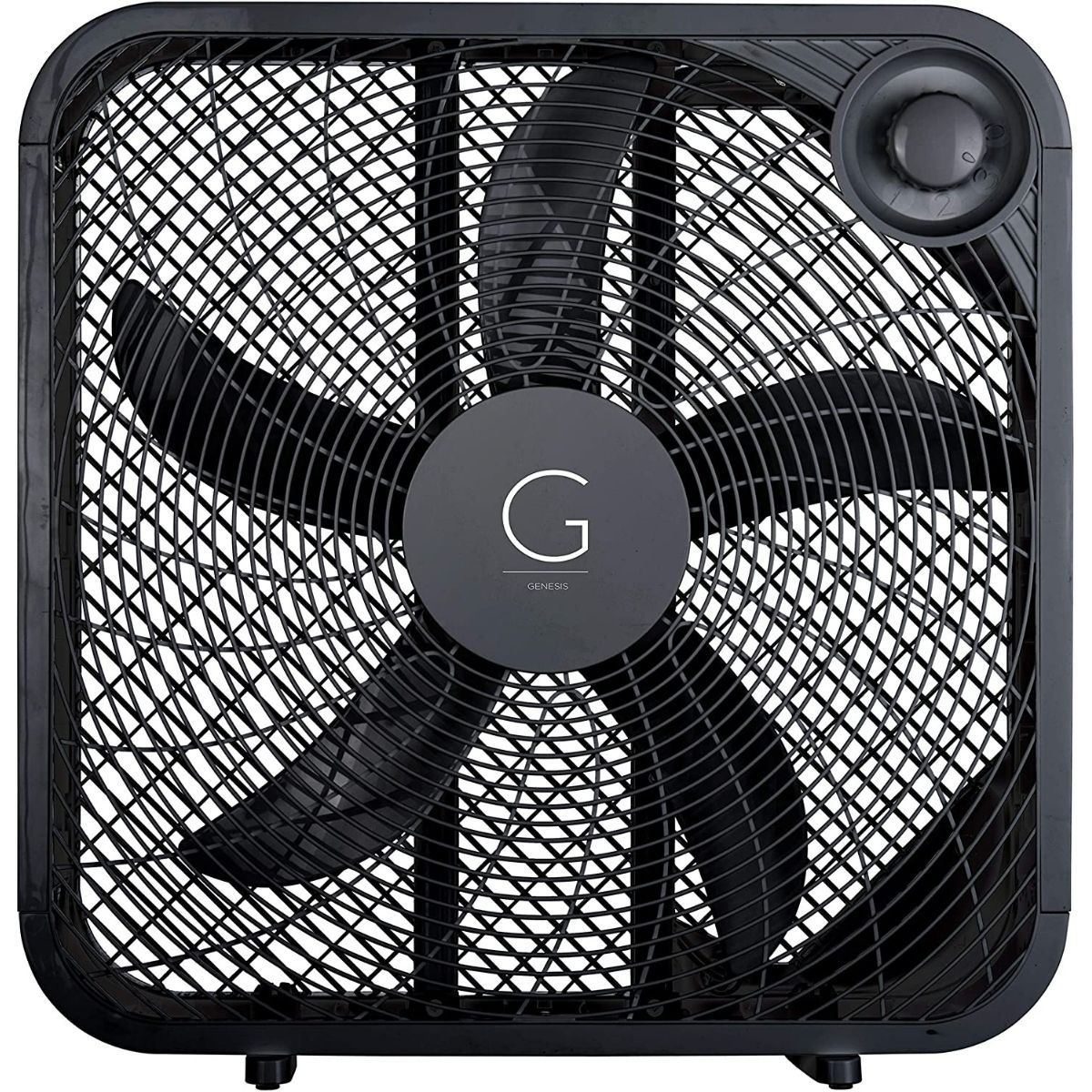 The Best Box Fans for Cooler Air at Home