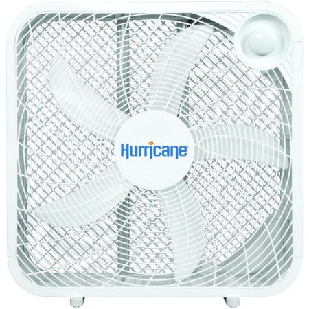 The Best Box Fans for Cooler Air at Home