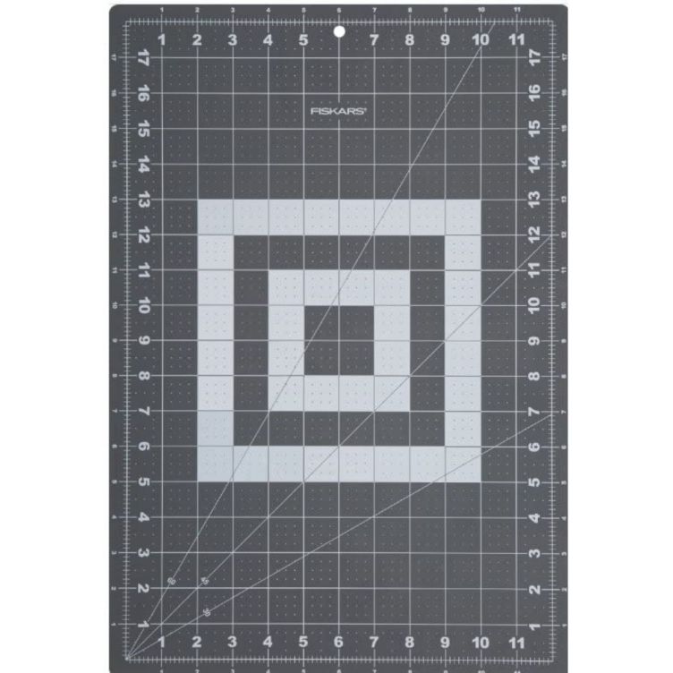 The Best Cutting Mats - Tested by Bob Vila