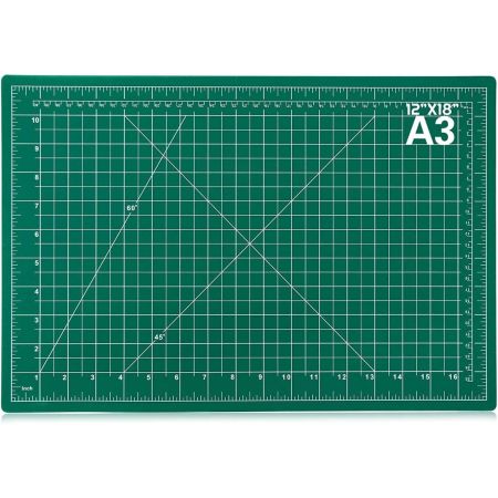 The Best Cutting Mats - Tested by Bob Vila