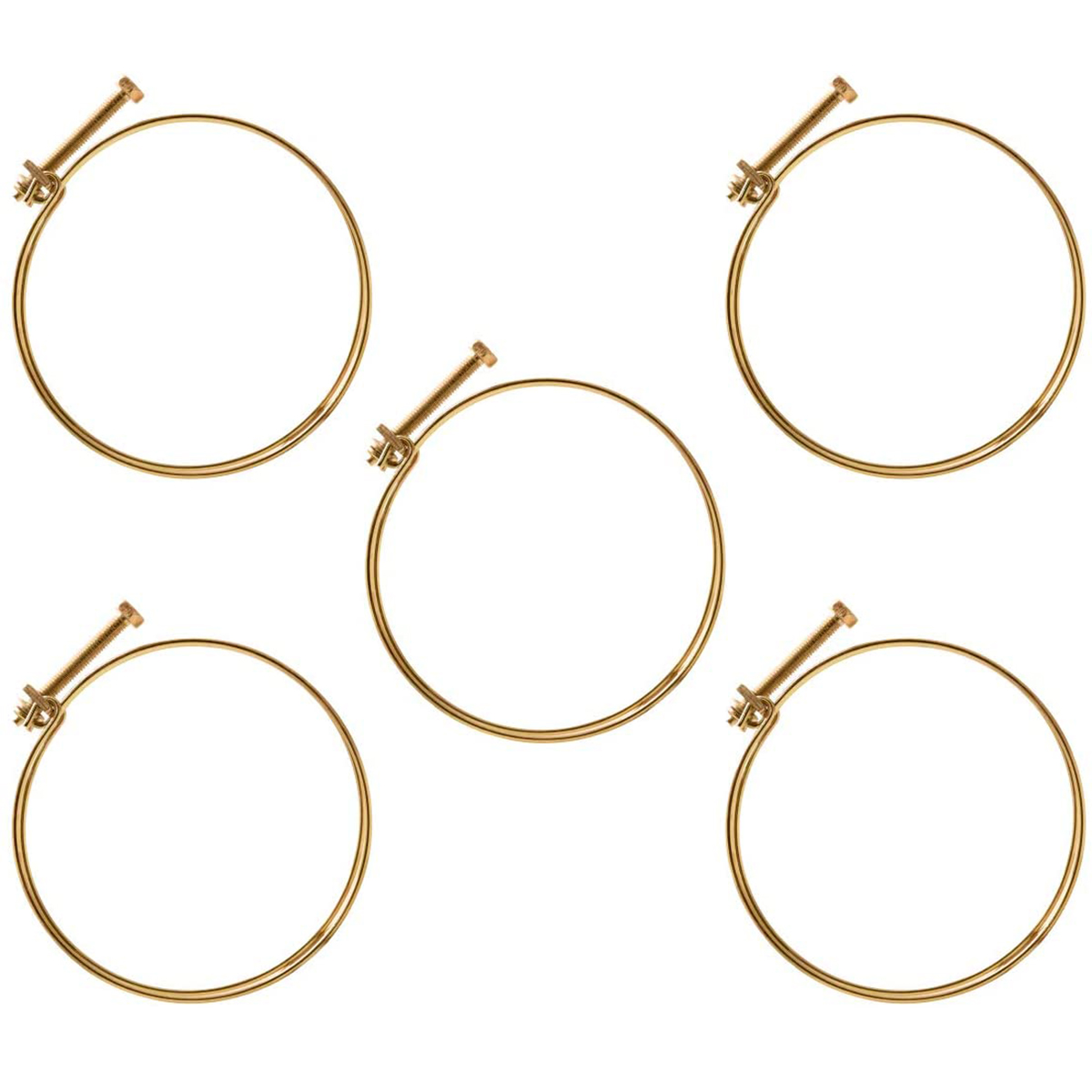 The Best Hose Clamps to Secure Pipes and Hoses - Bob Vila