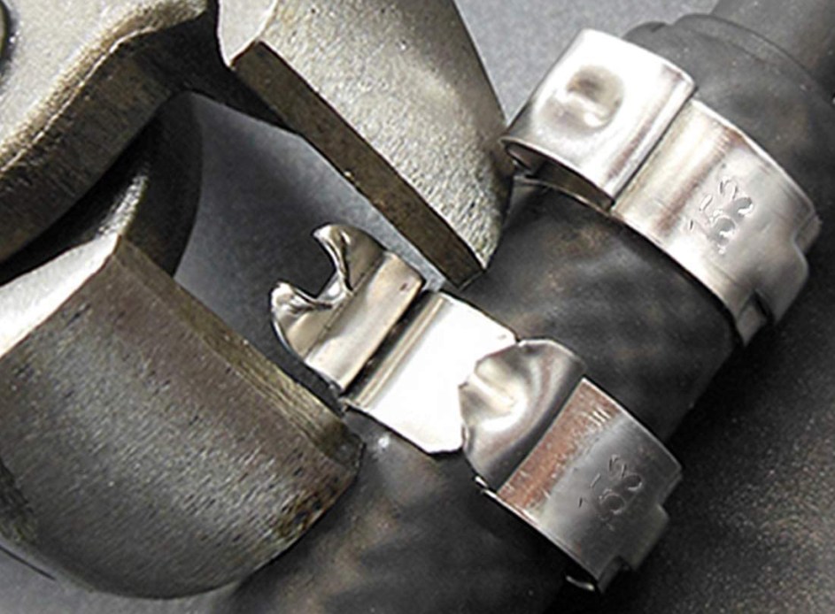 The Best Hose Clamps to Secure Pipes and Hoses - Bob Vila