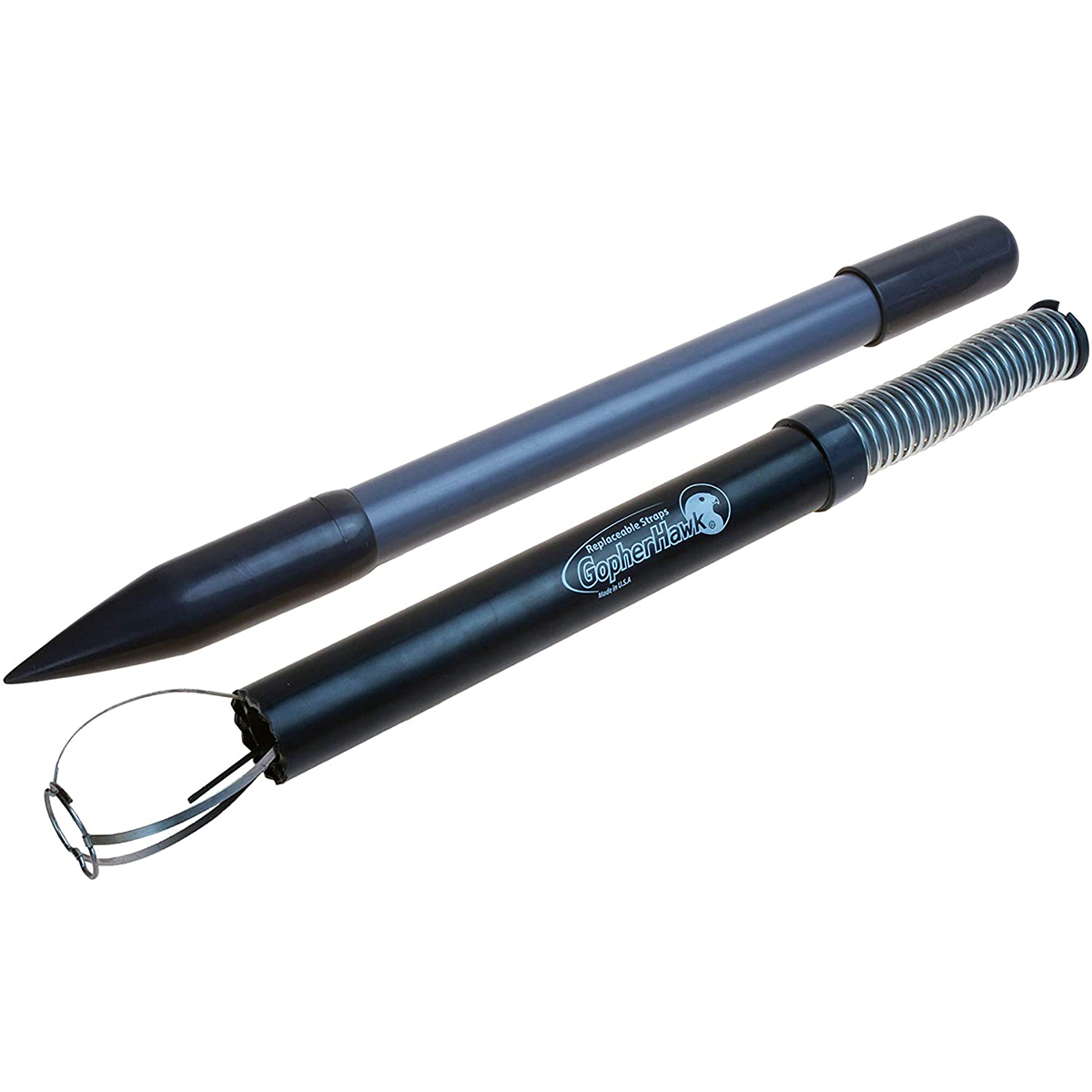 The Best Mole Trap Options for Effective Pest Control - Bob Vila