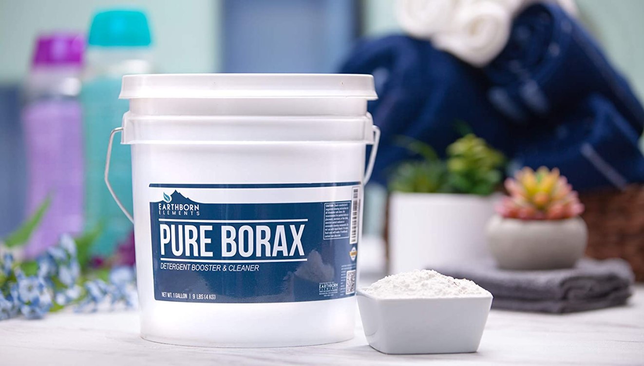 The Best Organic Weed Killers - Picked by Bob Vila