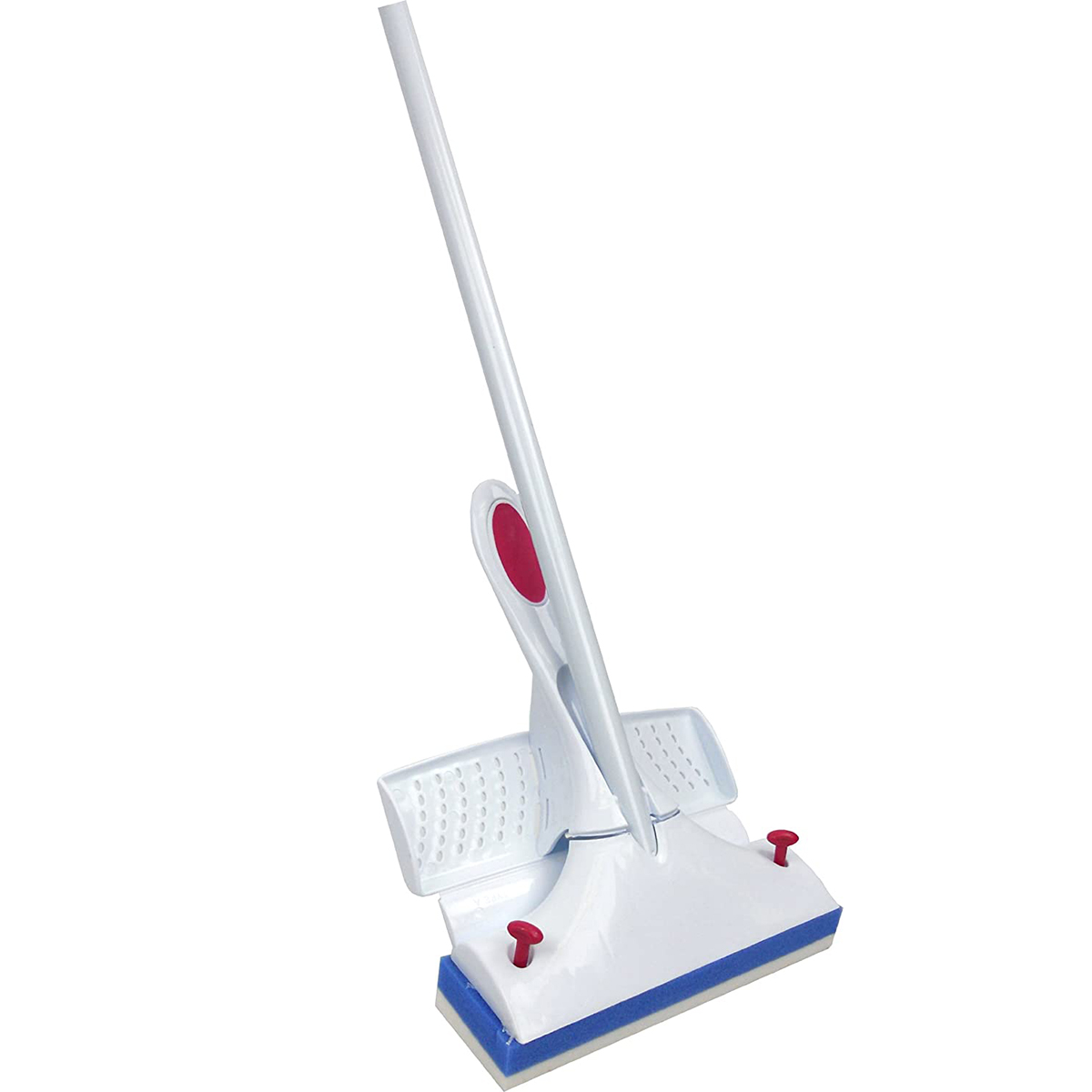 The Best Sponge Mops for Cleaning Your Floors Within Your Home - Bob Vila