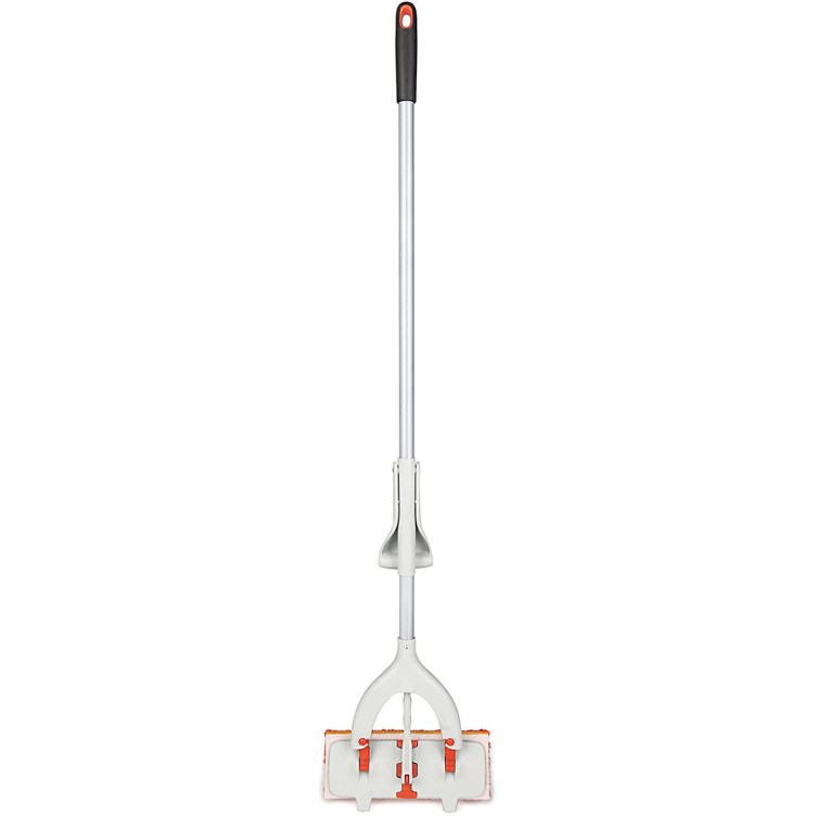 The Best Sponge Mops for Cleaning Your Floors Within Your Home - Bob Vila